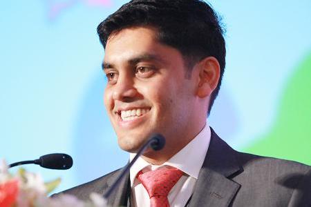 The GCC GOV HR Awards to recognize key HR innovations in the region