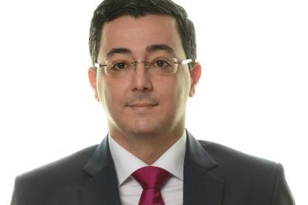 AXA Green Crescent Insurance Company signs partnership agreement with ...