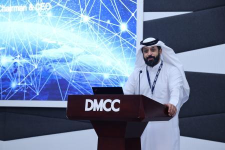 DMCC strengthens Dubai - Monaco bilateral relations through Monaco ...