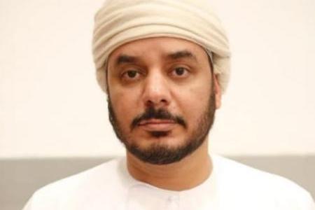 Raysut Cement of Oman on Expansion Mode in Africa: Eyes Acquiring ARM ...