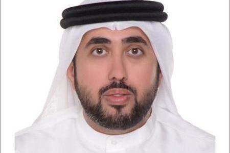 TDRA releases its new website and digital service platform