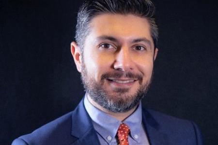 Zoho launches Zoho One for startups in Saudi Arabia