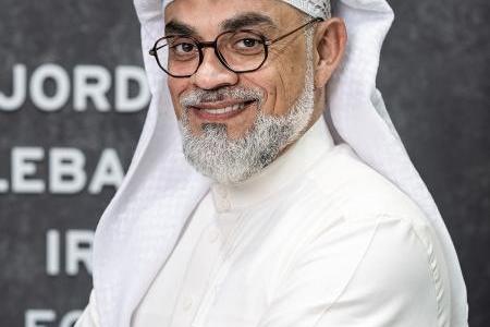 Reynaers shines with Ajdan Rise