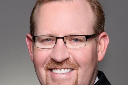 Alba Line 6 smelter achieves new record in safety: 5mln work-hours ...