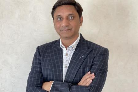 Spectrami embraces digital transformation with AmiViz platform