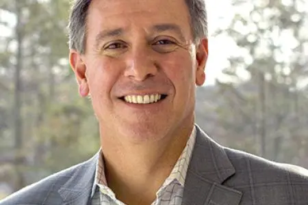 Aspen Technology brings new levels of performance insight to drive the ...