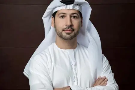 SINOSURE becomes first Chinese insurer to open regional office at Dubai ...