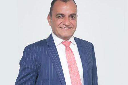 Ooredoo recognized as Gold Partner by Aruba, a HPE company