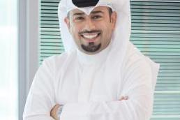 VIVA The First in Kuwait to Try The Fifth-Generation "5G"