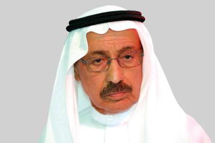 Dubai's Al Zarooni Group announces three-month rent waiver worth AED 25 ...
