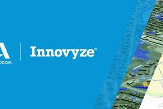 Autodesk to acquire Innovyze, Inc. for $1 Billion; provider of smart ...