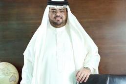 Ibdar bank appoints new Chief Investment Officer Ahmed al-Rayes