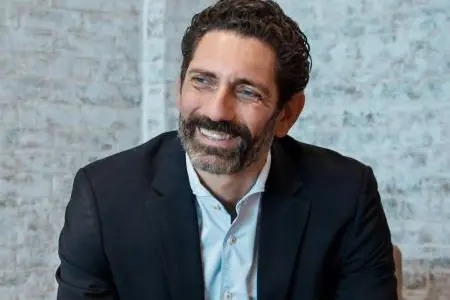 BFL Group records 56 per cent growth in e-commerce sales during the ...