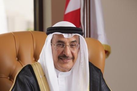 Option A: The 12th edition of BIPEX will officially open its doors this ...