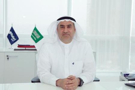 Bahri reports fourth quarter and full year earnings for 2020 with 153% ...