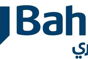 Bahri Logistics delivers largest cargo for Saudi Electricity Company