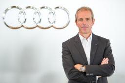 Volkswagen Group announces new management structure to strengthen ...