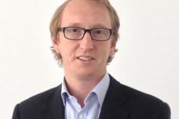 JLL expands investment services offering with launch of structured ...