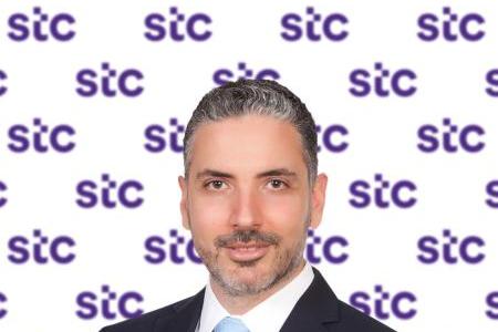 Add it now with zeed from stc