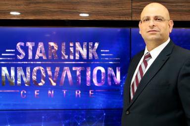 StarLink appoints CEO; revitalizes growth plans for 2020 and ahead