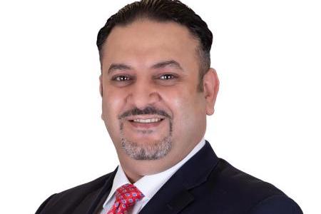 PROCAPITA annual report