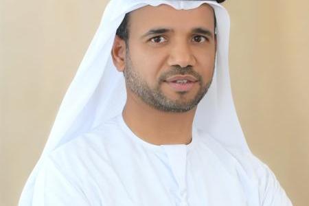 Silal signs up more than 850 Abu Dhabi farms to supply more than 30,000 ...