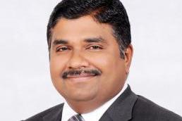 SICO announces new management appointments