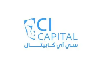 CI Capital Holding for Financial Investments reports its 2Q21 ...