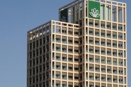 Cairo Amman Bank adopts the latest technology to enhance performance ...