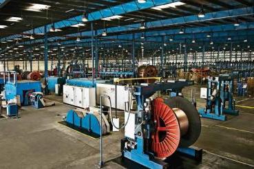 Doha Cables wins two-year Kahramaa contract worth QAR 1.24 billion