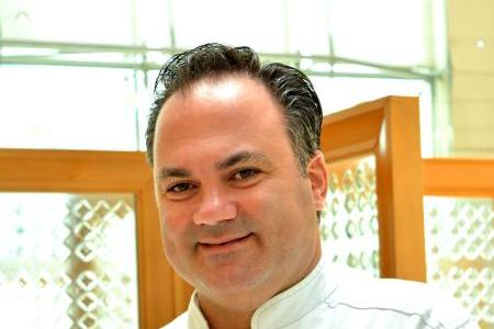 Courtyard by Marriott Kuwait and Arraya Ballroom appoint a new ...