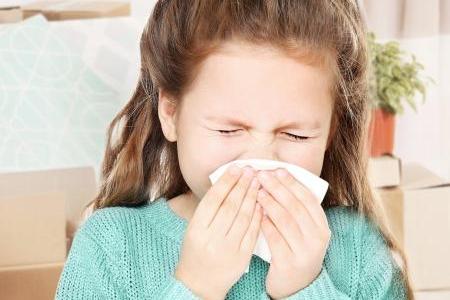 Understanding the link between humidity and Asthma