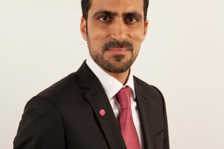 Cicero & Bernay expands its real estate sector portfolio with Azizi ...