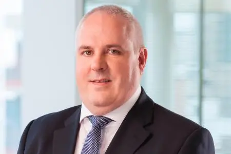 Ciena completes upgrade of IMEWE submarine cable