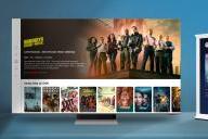 Samsung announces exclusive Shahid VIP, OSN Streaming and Spotify ...