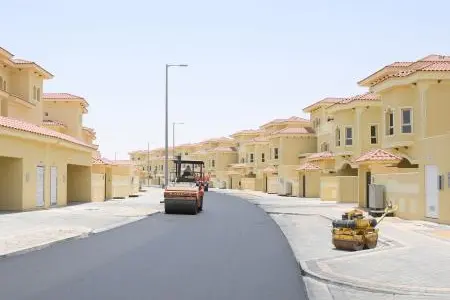 ADM holds induction workshop about new Infrastructure Permits System