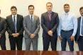 Bahrain's Hilal computers becomes microsoft LSP partner