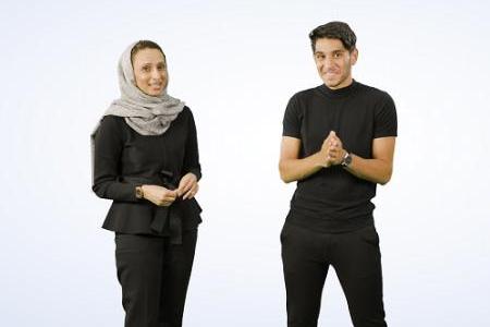 BisB launches end-to-end mobile account opening through face ID ...