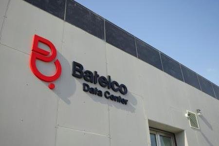 Batelco achieves PCI-DSS compliance for its three data centers