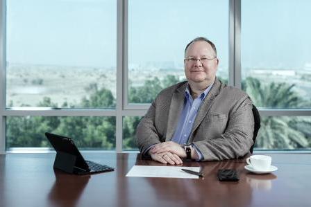 Deem Finance brings new dimension to real-time credit quality using AI ...