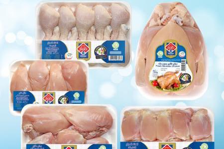 Omani brand Dhofar Poultry sets new benchmark for freshness