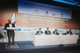 Qatar's finance inclusion model is first of its kind for financial ...