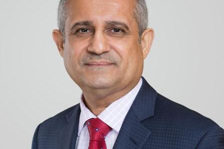 Tamkeen announces its 4th year Strategic Partnership with MEW