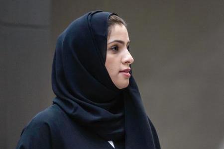 EDA welcomes record number of students in fifth academic year