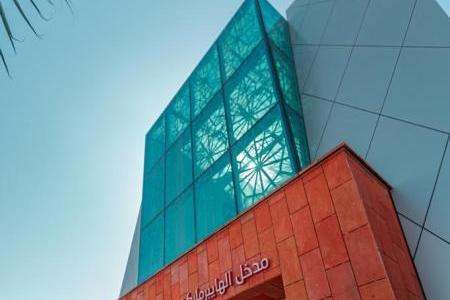 Rahmania Mall attracts new global and local brands