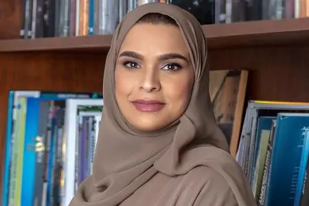 Badiri's outreach sessions setting young aspiring entrepreneurs in the ...