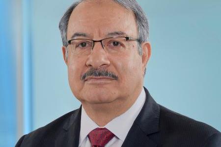 Ithmaar Bank sponsors a classroom in the new BIBF building