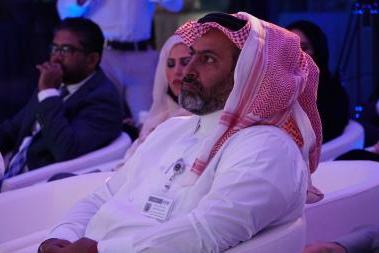 Qatar SportsTech, a QDB accelerator, concludes fourth cohort of its ...