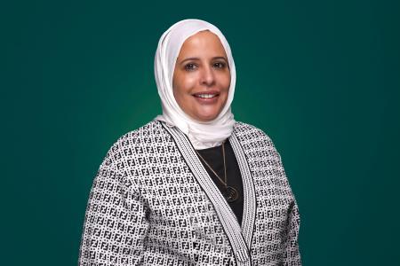 KFH launches SWIFT payment controls service