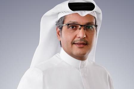 CRA approves wholesale charges for telecom networks services and ...